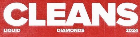 Clean Carts - Clean Carts disposable